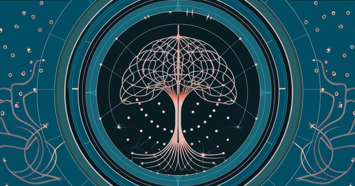 Complexity and Linear Algebra