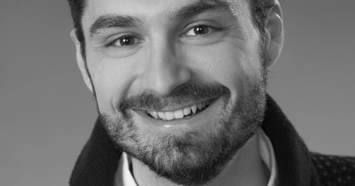 Ilias Diakonikolas Ilias Diakonikolas