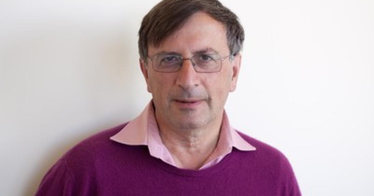 Gordon Plotkin Gordon Plotkin