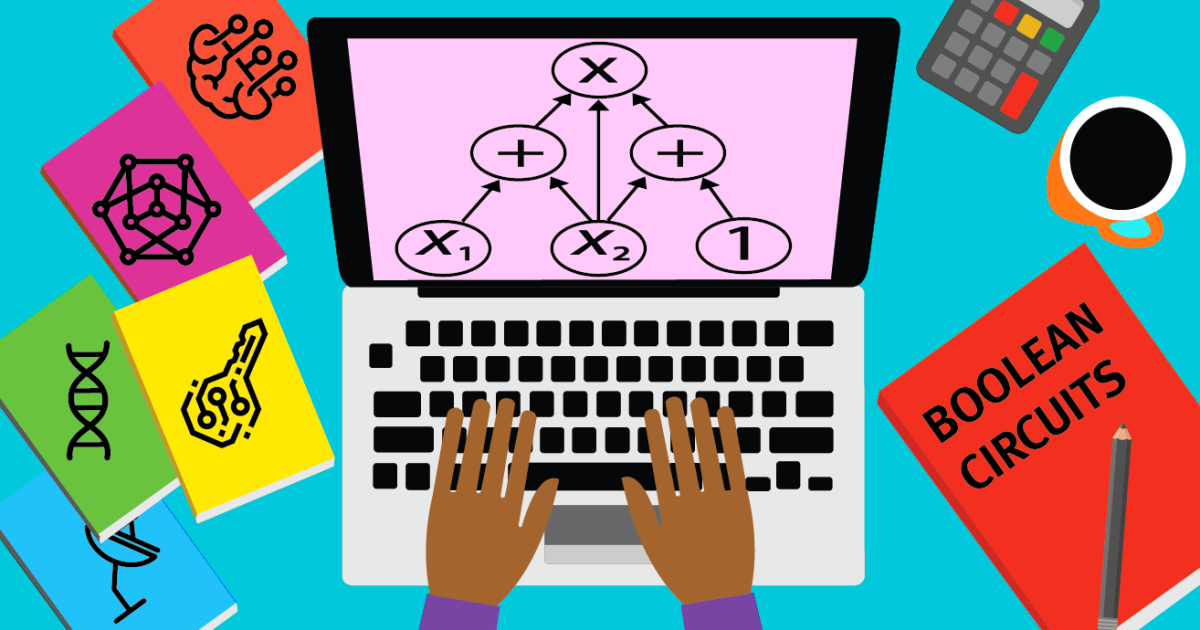 Theory at the Institute and Beyond, September 2021