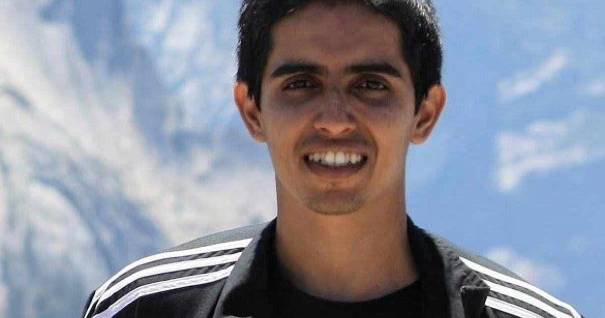 Ankit Pensia Ankit Pensia
