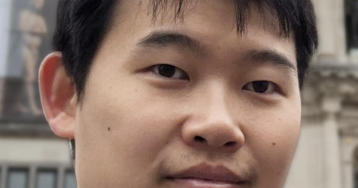 Yan Gu Yan Gu