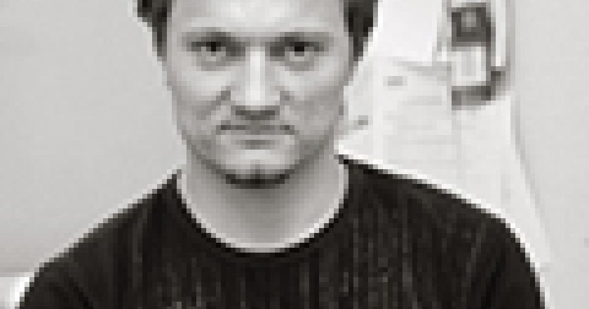 Peter Richtarik Peter Richtarik