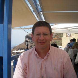 Workshops | Simons Institute for the Theory of Computing