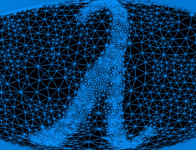 Spectral Graph Theory I: Introduction to Spectral Graph Theory | Simons ...
